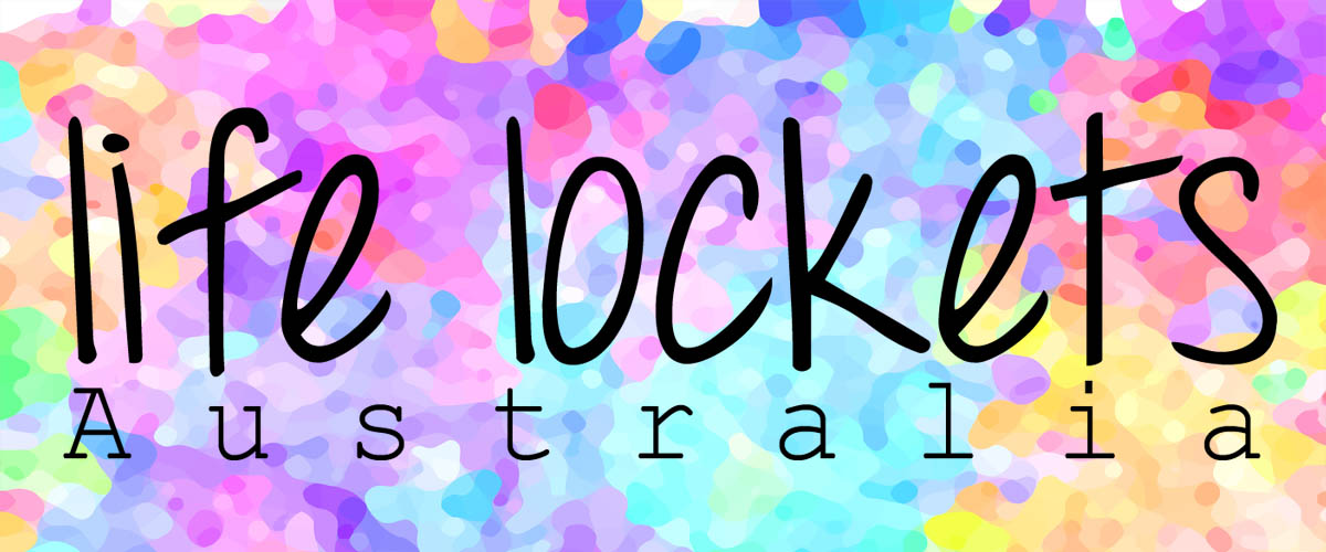 Life Lockets Australia
