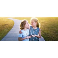 Life Lockets Australia