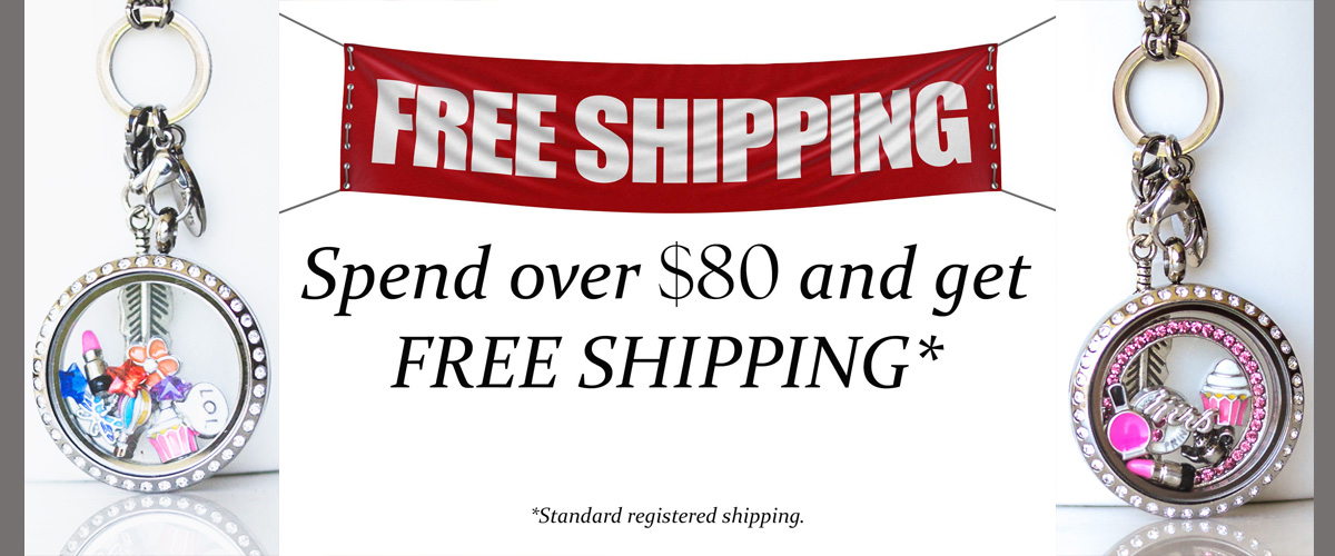 Life Lockets Australia