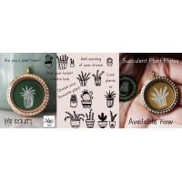 Life Lockets Australia