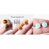 Life Lockets Australia